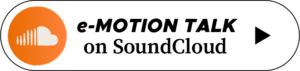The e-Motion Talk | Creative Business Podcast | Webwooz Media